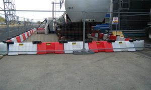 Case Studies: Floodstop Flood Prevention Barriers